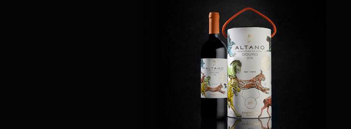 Home Categories - TC Wine