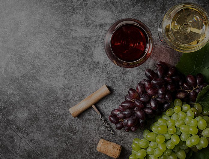 Home Categories - TC Wine